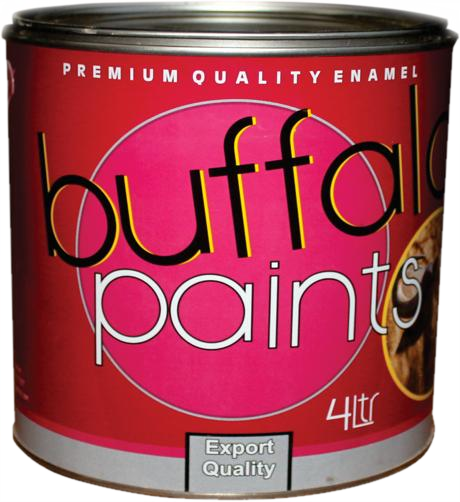 Home - Value Paints